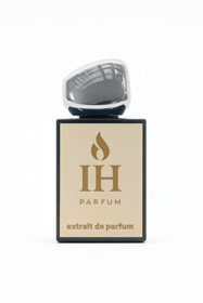 ᐈ IH Духи для мужчин Davidoff Cool Water - 1988 Духи 30 мл. - купить по ...