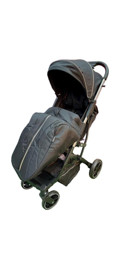 ᐈ Uşaq arabası Kidilo K20 OP-703, qara - qiymeti və satışı | ️ BIRMARKET