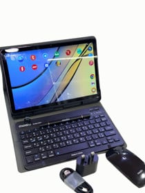 Planşet Modio M92 - qiymeti və satışı | Kredit | ️ BIRMARKET