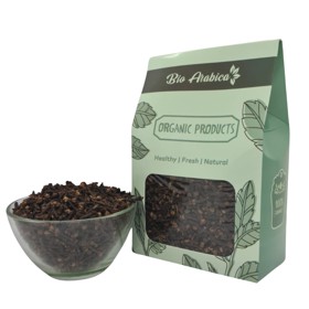 ᐈ Mixək Bio Arabica 100 q - qiymeti və satışı | ️ BIRMARKET