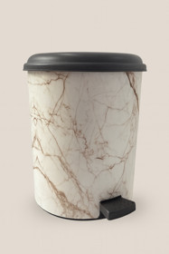 Zibil qutuları və çənləri Satışı və Qiymətləri. Bakıda almaq | Birmarket.az