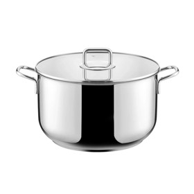 ᐈ Qazan Emsan Gourmet Paslanmaz Polad 32 Sm - 1014341 - qiymeti və ...