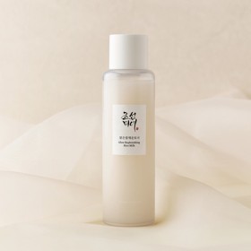 ᐈ Üz üçün losyon Beauty of Joseon Glow Replenishing Rice Milk ...