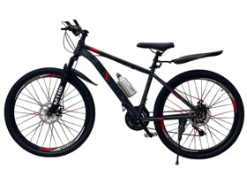 Velosiped, 26" təkər diametri - FS Велосипед 503 - qiymeti və satışı ...
