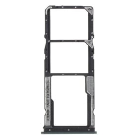 ᐈ Sim kart yuvası Xiaomi Redmi Note 12 qara - qiymeti və satışı | ️ ...