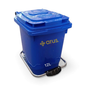 Zibil qutuları və çənləri Satışı və Qiymətləri. Bakıda almaq | Birmarket.az