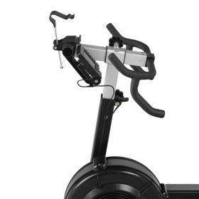 ᐈ Velotrenajor Concept 2 Bikeerg CNPT2900 - qiymeti və satışı | ️ BIRMARKET