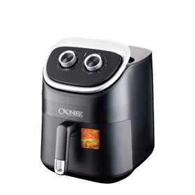 ᐈ Aerofritür Cronier CR-8310 - qiymeti və satışı | ️ BIRMARKET