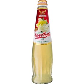 ᐈ Qaymaq dadlı limonad Zedazeni 500 ml - qiymeti və satışı | ️ BIRMARKET