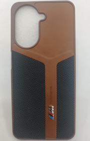 ᐈ Çexol BMW Xiaomi Redmi A5 üçün Brown - qiymeti və satışı | ️ BIRMARKET