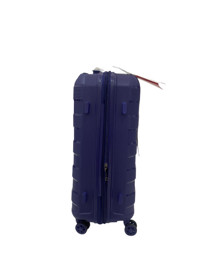 ᐈ Çamadan Monza 005, polipropilen, göy, ölçü M - qiymeti və satışı | ️ ...