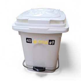 Zibil qutuları və çənləri Satışı və Qiymətləri. Bakıda almaq | Birmarket.az