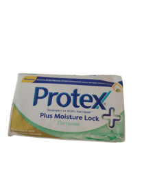ᐈ Sabun Protex Plus Moisture Lock 150 q - qiymeti və satışı | ️ BIRMARKET