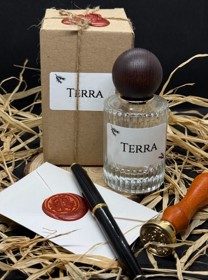 ᐈ TERRA Love Don't Be Shy qadınlar üçün ətir suyu 30 ml - qiymeti və ...