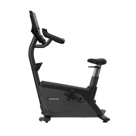 ᐈ Velotrenajor Upright Cycle - купить по выгодной цене | ️ BIRMARKET
