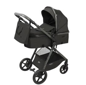 ᐈ Uşaq arabası Kidilo K05 Black - qiymeti və satışı | ️ BIRMARKET