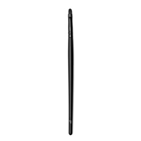 ᐈ Кисть для подводки e.l.f. Small Precision Brush - купить по выгодной ...