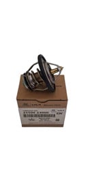 ᐈ Termostat Hyundai/Kia 2550023000 üçün - qiymeti və satışı | ️ BIRMARKET