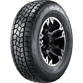 ᐈ Şin Yeada YDA-286 205R16 C 110/108S - qiymeti və satışı | ️ BIRMARKET