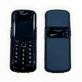 Mobil telefon No Brand Constellation Black - qiymeti və satışı | Kredit ...