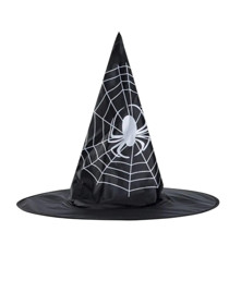 ᐈ Papaq Halloween 1936-4 - qiymeti və satışı | ️ BIRMARKET