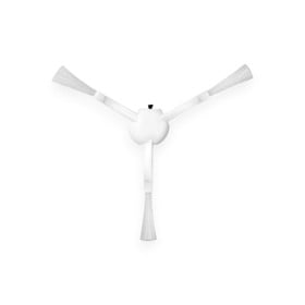 ᐈ Robot-tozsoran üçün yan fırçası Mop/2C/S10/S10+/X10/X10+/X20+/Mop2 ...