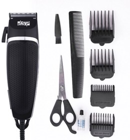 ᐈ Saç üçün trimmer DSP F-90033 - dsp f-90033 black - qiymeti və satışı ...