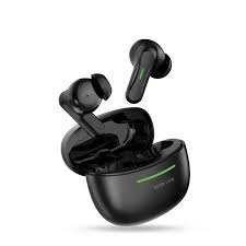 ᐈ Simsiz qulaqlıqlar Green Lion Cairo Wireless Earbuds Black ...