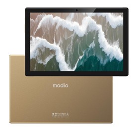 Planşet Modio M32 8GB/512GB 10.1,Çəhrayı - qiymeti və satışı | ️BIRMARKET