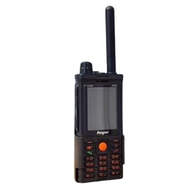Mobil telefon Hope K1000 3 SIM 22000mAh Qara - qiymeti və satışı ...