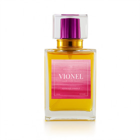 ᐈ Vionel Hard Line qadınlar üçün ətir suyu 50 ml - qiymeti və satışı ...