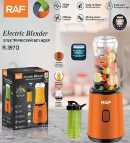 ᐈ Blender Raf R.397O - qiymeti və satışı | ️ BIRMARKET