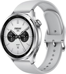 Smartfon Xiaomi Redmi 14C 8GB/256GB Starry Blue - qiymeti və satışı ...