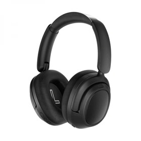 ᐈ Simsiz Qulaqliq Wiwu Pilot Headset Qara - qiymeti və satışı | ️ BIRMARKET