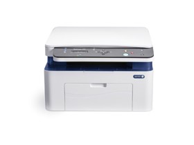 ᐈ Printer Xerox 3025V/BI - qiymeti və satışı | ️ BIRMARKET