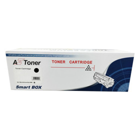 ᐈ Toner-kartric Canon EXV-14 Qara - qiymeti və satışı | ️ BIRMARKET
