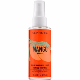 ᐈ Bədən spreyi Sephora Mango 100 ml - qiymeti və satışı | ️ BIRMARKET