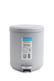 Zibil qutuları və çənləri Satışı və Qiymətləri. Bakıda almaq | Birmarket.az