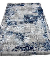 ᐈ Xalca 211, 250х350 sm - qiymeti və satışı | ️ BIRMARKET