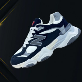 ᐈ New balance 44 - qiymeti və satışı | ️ BIRMARKET