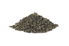 ᐈ Зеленый чай Emerald Pearl Lu Yin Lo, 1000 г - купить по выгодной цене ...