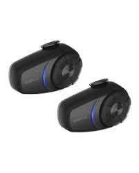 ᐈ Интерком 10S DUAL - 10S-02D - купить по выгодной цене | ️ BIRMARKET