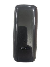 Mobil telefon iPro A1 Mini Black - qiymeti və satışı | Kredit | ️ BIRMARKET