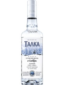 ᐈ Araq Талка, 500 ml - qiymeti və satışı | ️ BIRMARKET
