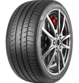 ᐈ Şin Vinmax 245/40R20 Active V02 - qiymeti və satışı | ️ BIRMARKET