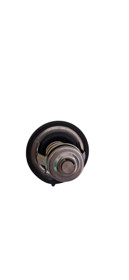 ᐈ Termostat Hyundai/Kia 2550023000 üçün - qiymeti və satışı | ️ BIRMARKET