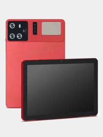 Планшет Atouch Se Pro 2GB/16GB Red 10" Android - Atouch_Se_Pro_red ...