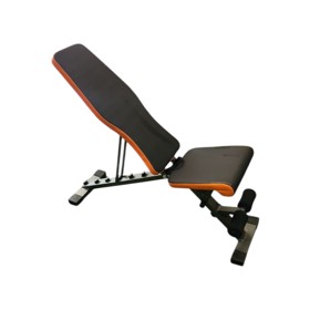 ᐈ Trenajor skamyası try_1, 110x35x35 sm - qiymeti və satışı | ️ BIRMARKET