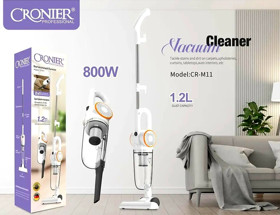 ᐈ Cronier CR_M_10 - qiymeti və satışı | ️ BIRMARKET