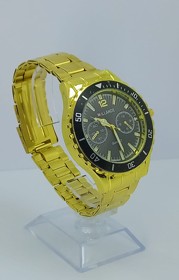 ᐈ Qol saatı Willande Orion Track 9R - qiymeti və satışı | ️ BIRMARKET